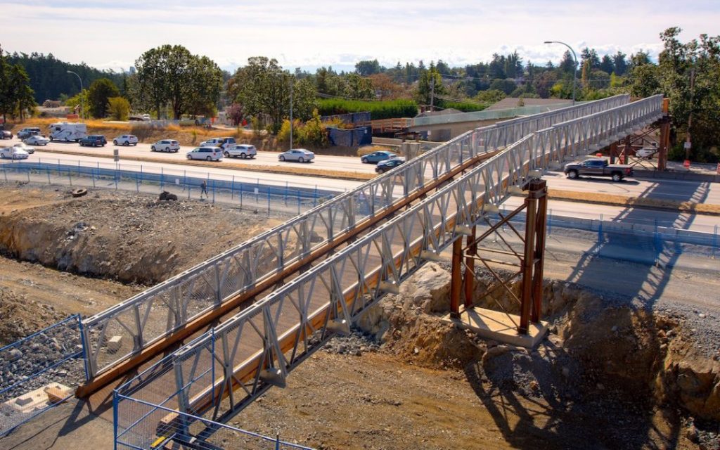temporary-pedestrian-bridge-1080×675 | Hai Fu Sheet Piles Sdn Bhd